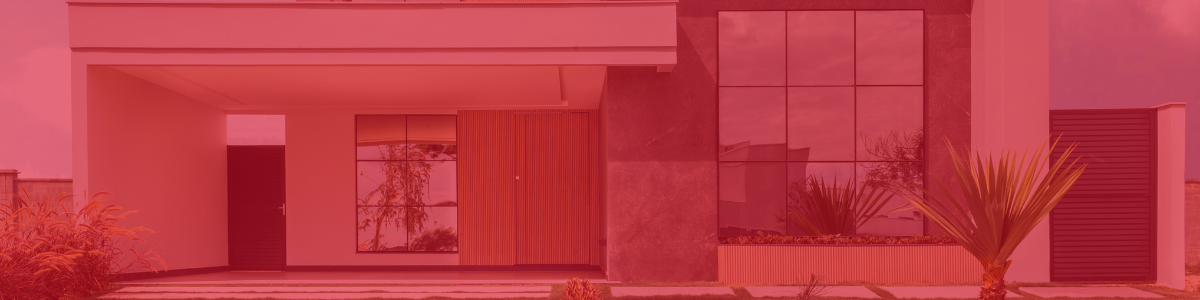 Unlock Your Property's Potential in Akoya Damac Hill 2 Dubai